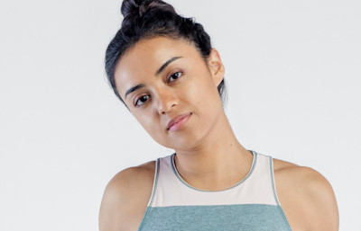 Aquamid Injectable Filler: What to Know | RealSelf