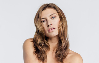 Fraxel Repair: Skin Resurfacing Treatment | RealSelf