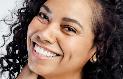 Bellafill Benefits, Side Effects & How Long It Lasts | RealSelf