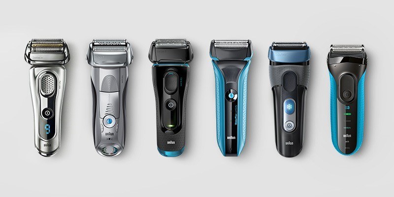 Como ter a melhor barba | Braun