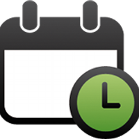 Apptoto | ClickSend Integrations