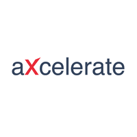 aXcelerate | ClickSend Integrations