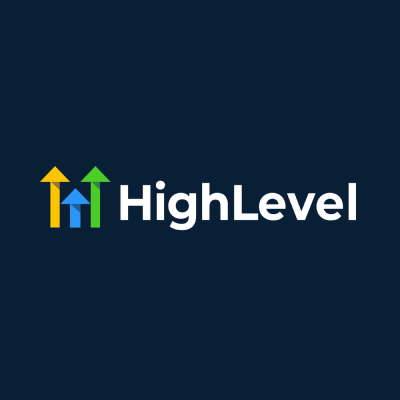 GoHighLevel | ClickSend Integrations