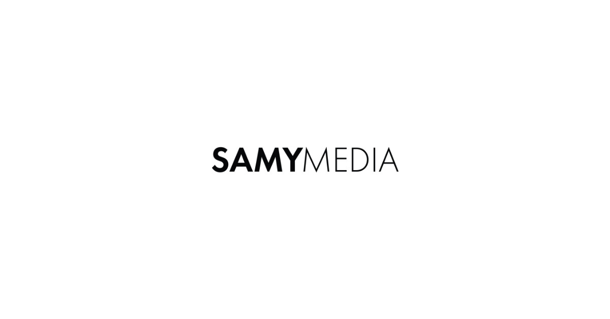 About - Samy Media