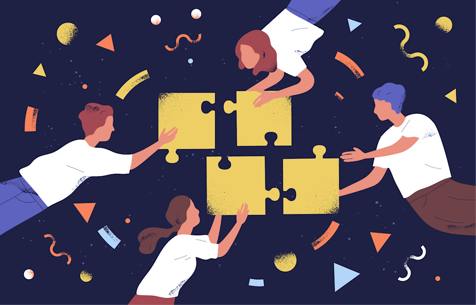 Account Based Marketing - Samy Media