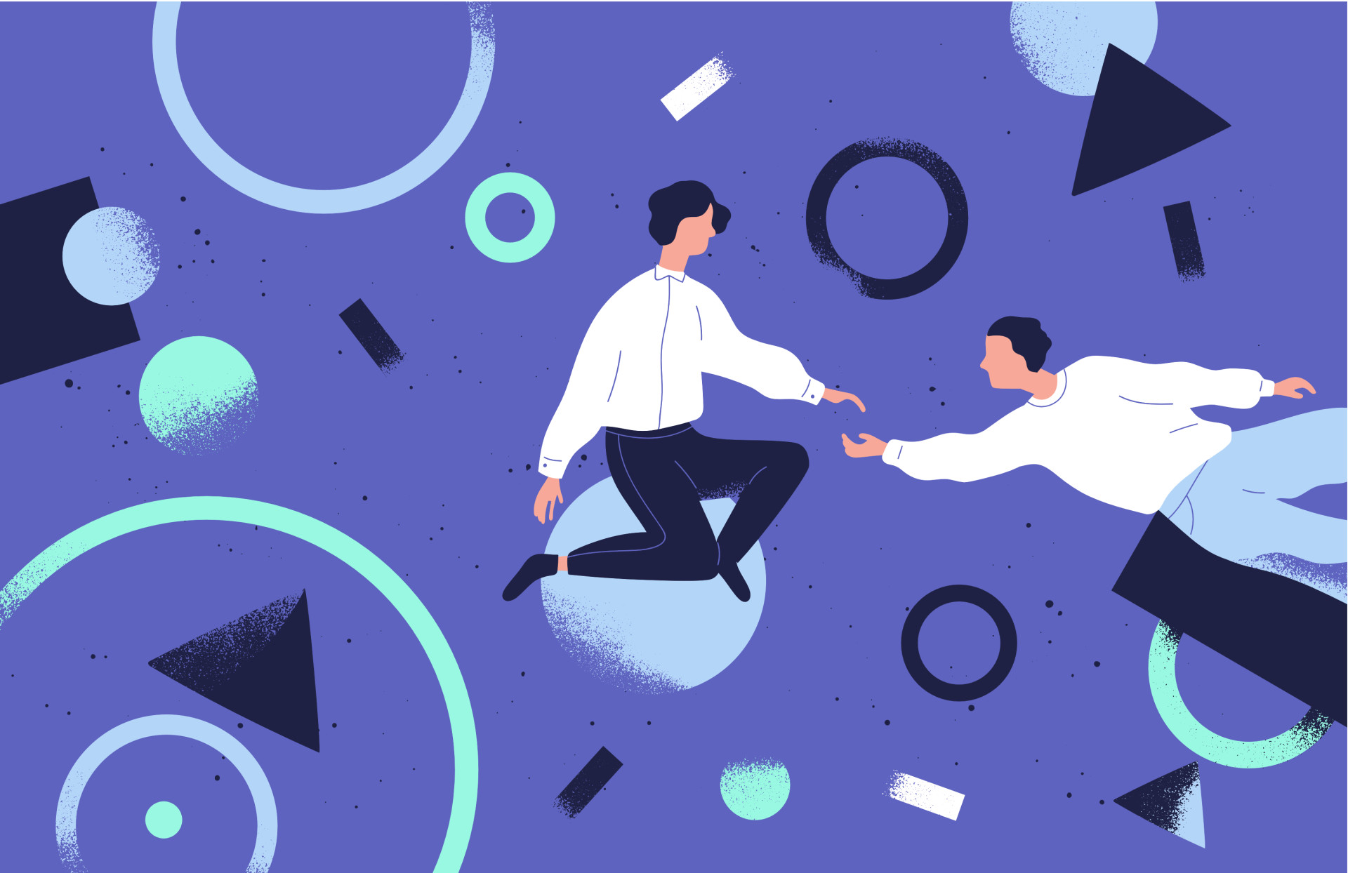 Performance Marketing Samy Media performance-marketing-samy-media
