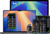 FirstOrder.AI Apps