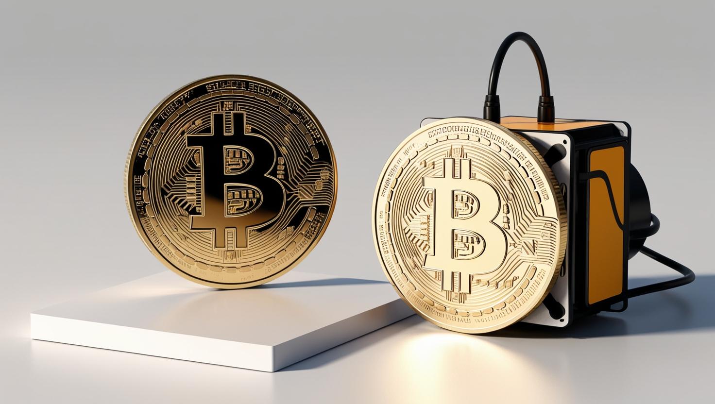 OSL与华夏基金携手在Ensemble项目中 推出为香港零售投资者而设的代币化基金项目试行