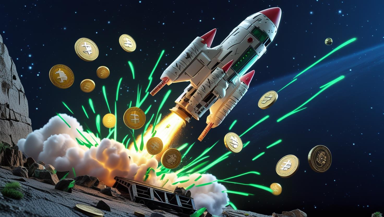 OSL Crypto Exchange | Buy & Sell Bitcoin, Ethereum & more ...