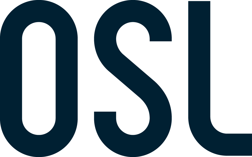 Osl Logo Modern Osl Logo Images Free Download On Freepik