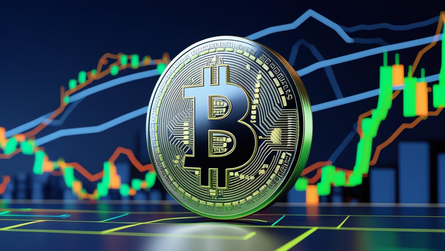 OSL Global Exchange | BTC, ETH, Stablecoin & More