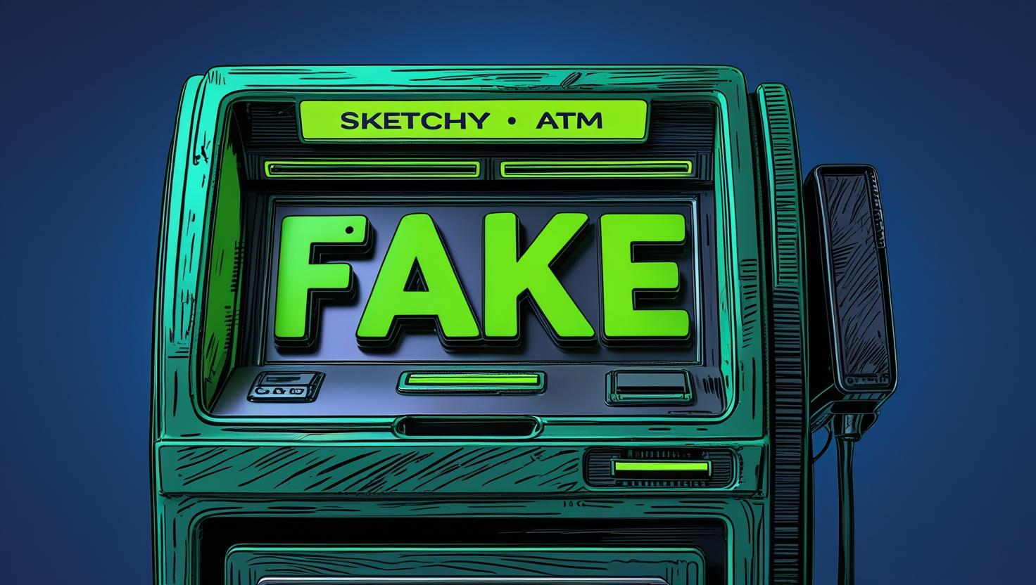 OSL Crypto Exchange | Buy & Sell Bitcoin, Ethereum & more ...