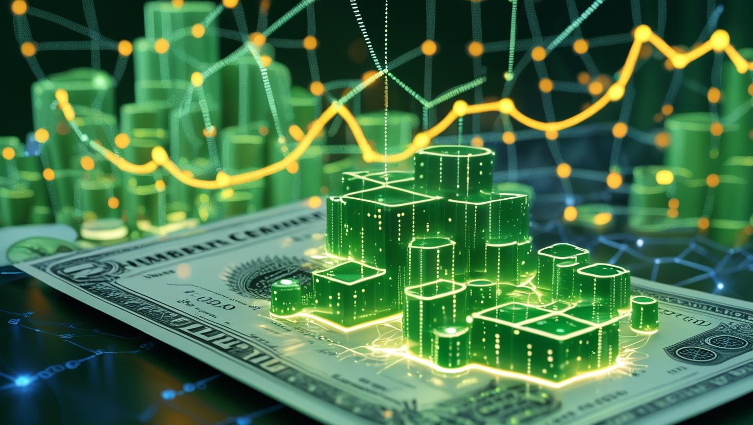 What is Bitcoin's Architecture?