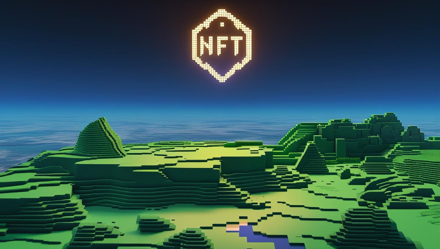 OSL: 交易所｜OTC｜RFQ｜更安全的數字資產交易｜香港