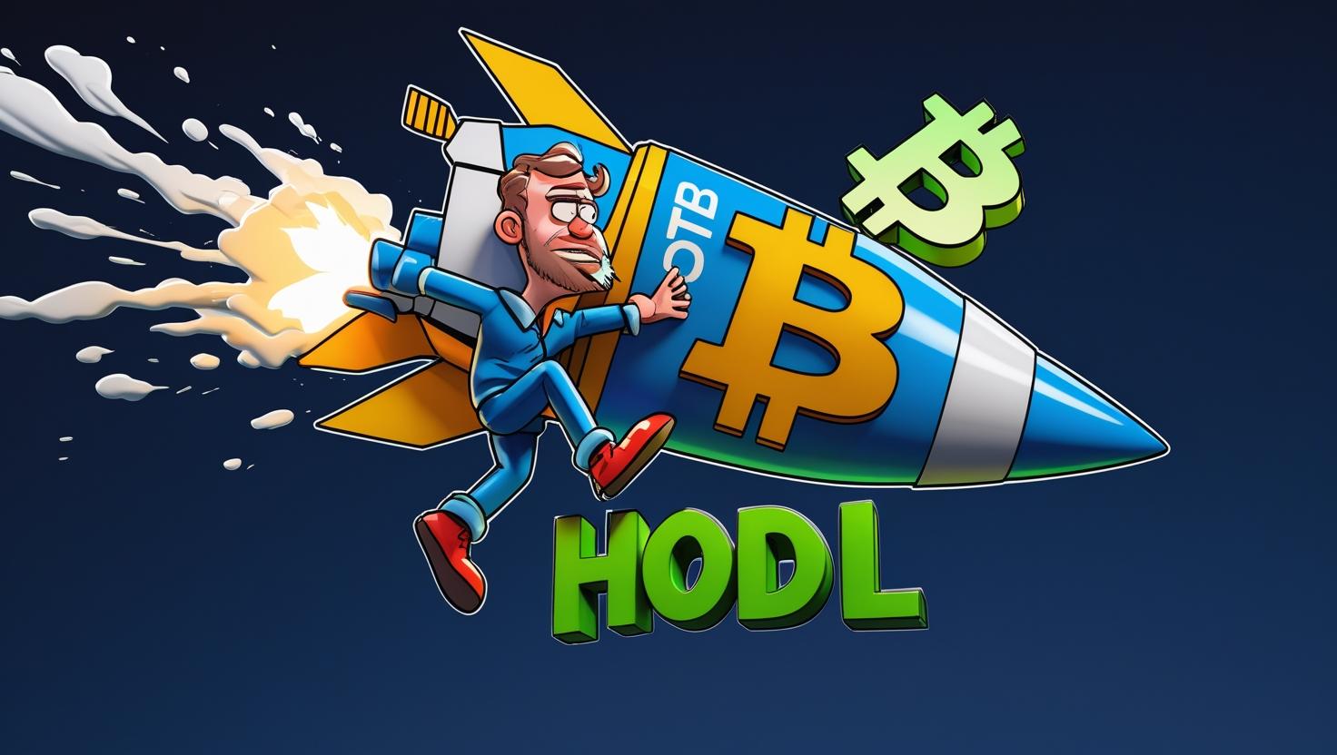 OSL-Hong Kong’s most trusted Crypto Trading Platform | Buy and Sell ...