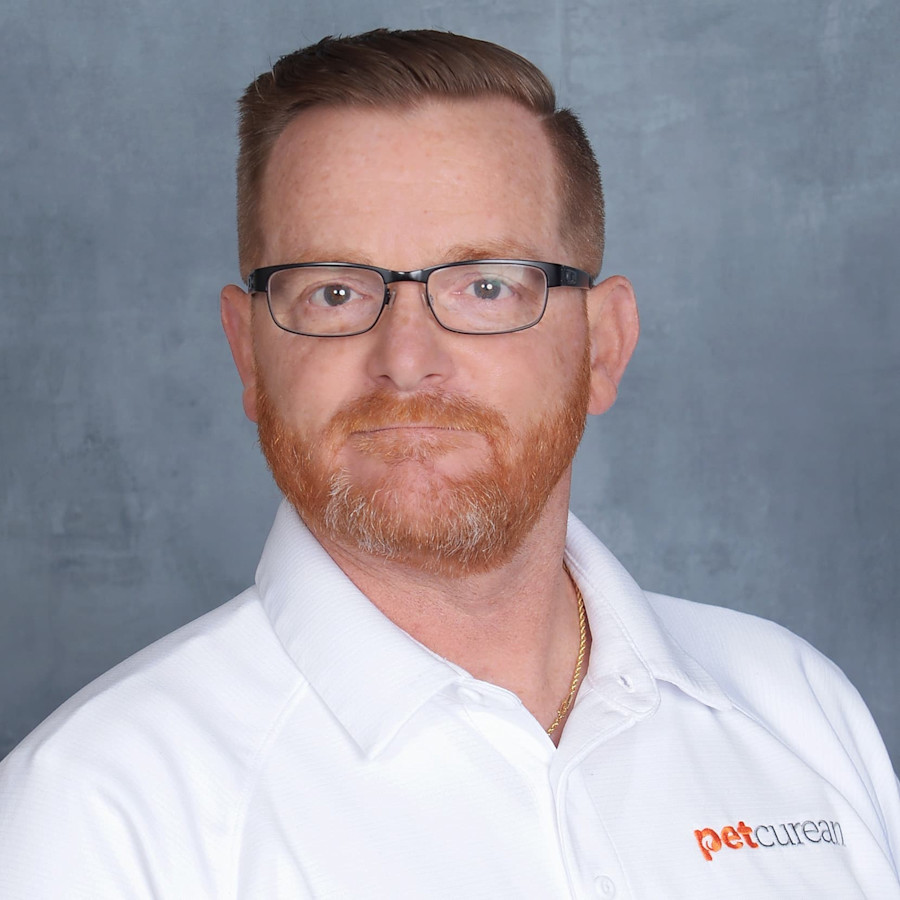 North American Retailers | Petcurean