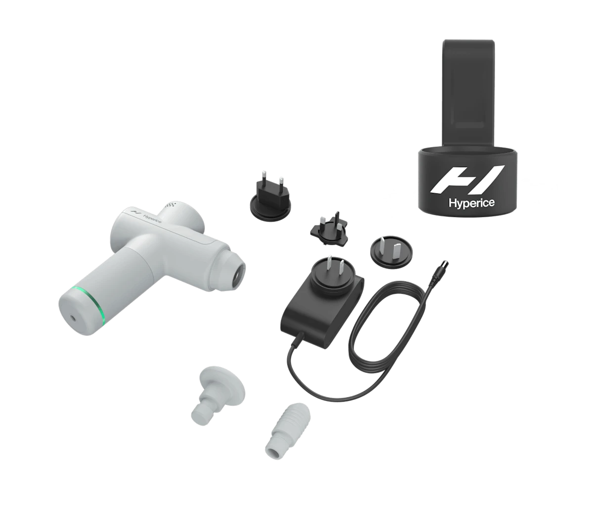 Pace your payments with Klarna