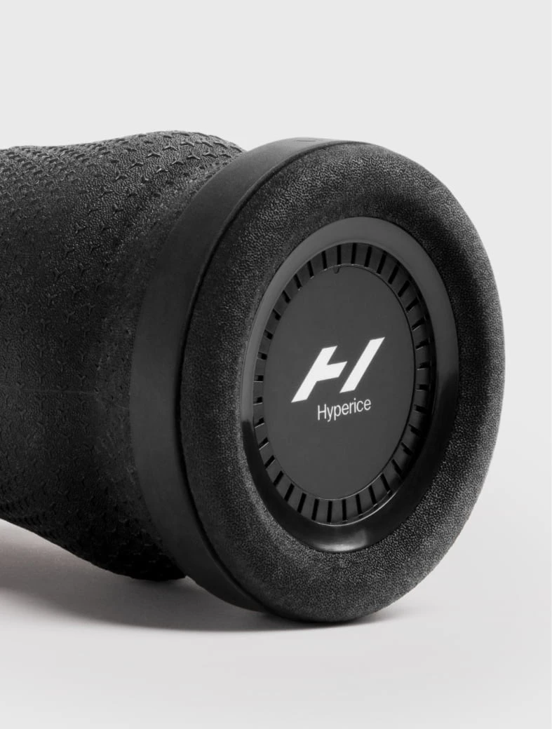 3 powerful speeds of vibration