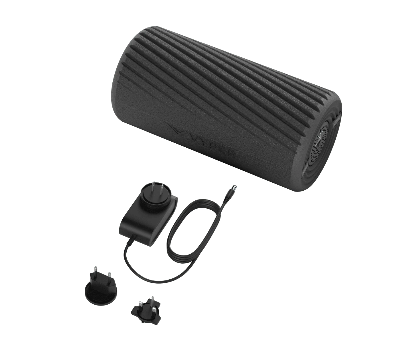 Sign up for exclusive offers and to be notified of the latest product drops