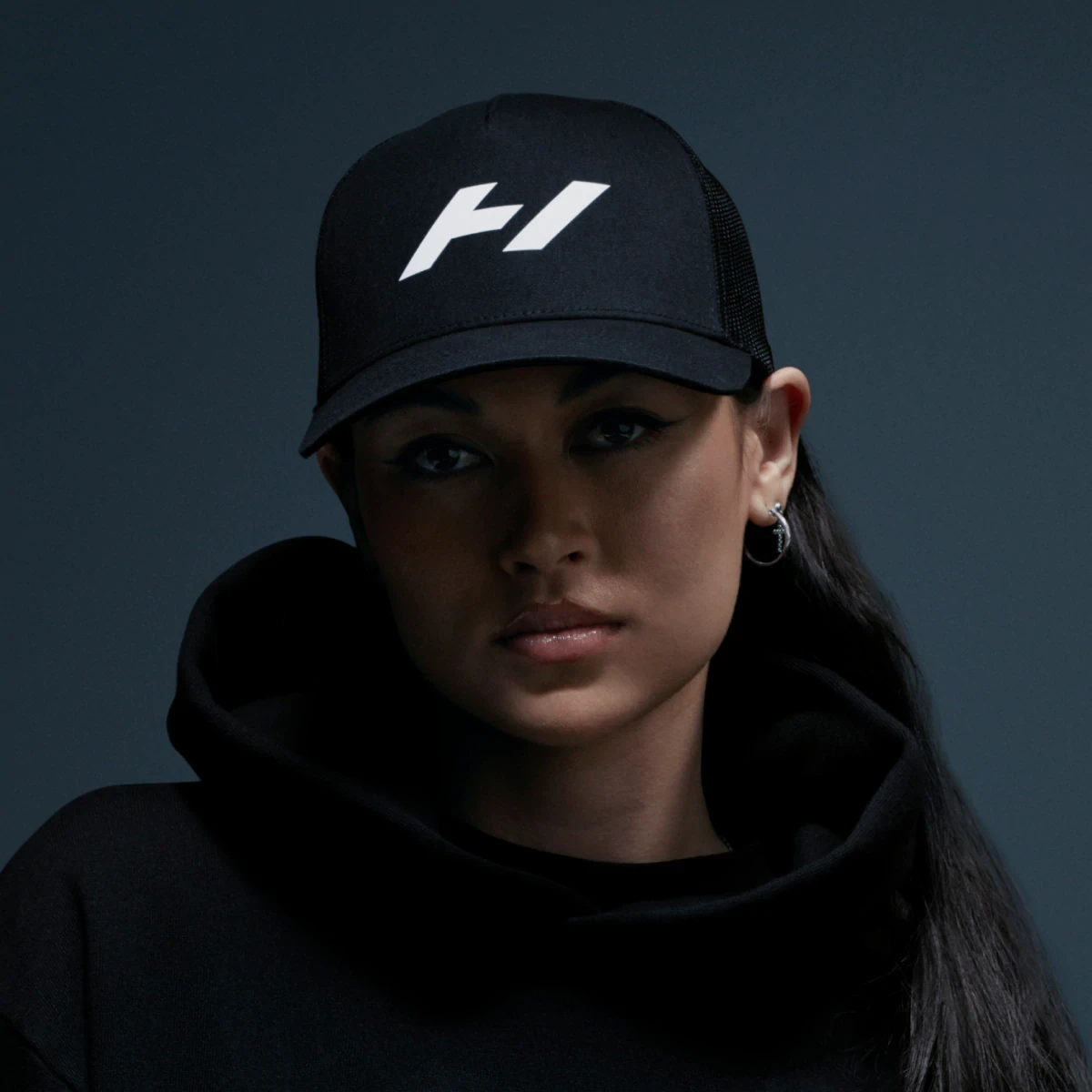 Quality meets unparalleled style