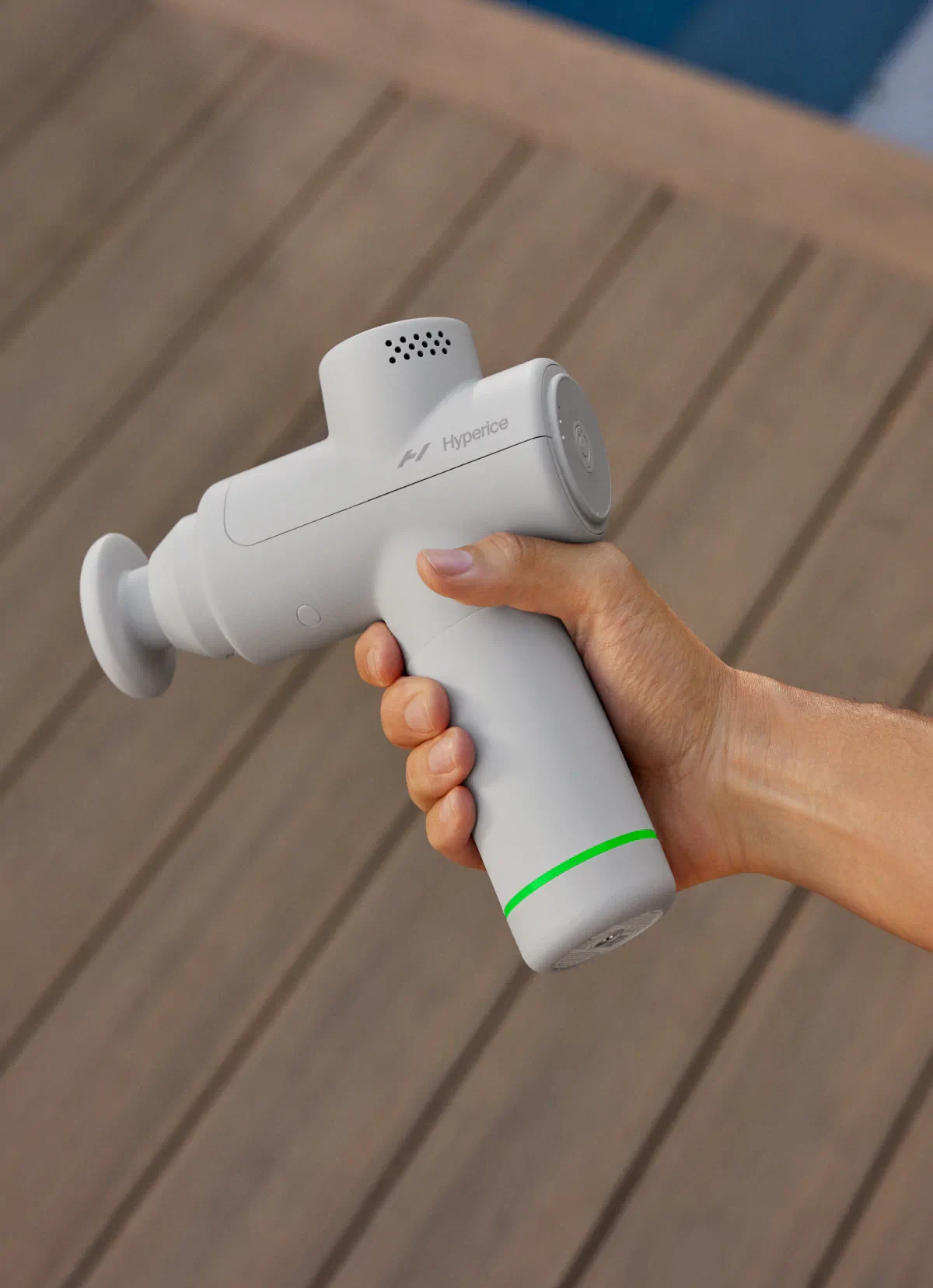 24 Essentials For Traveling with a Toddler