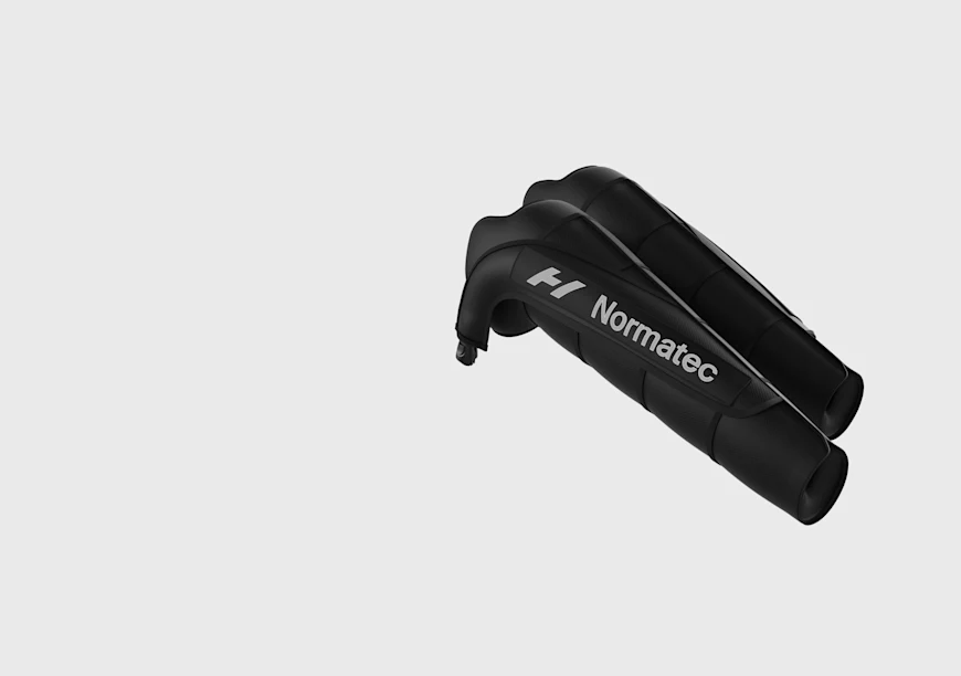 Normatec Arm Attachments