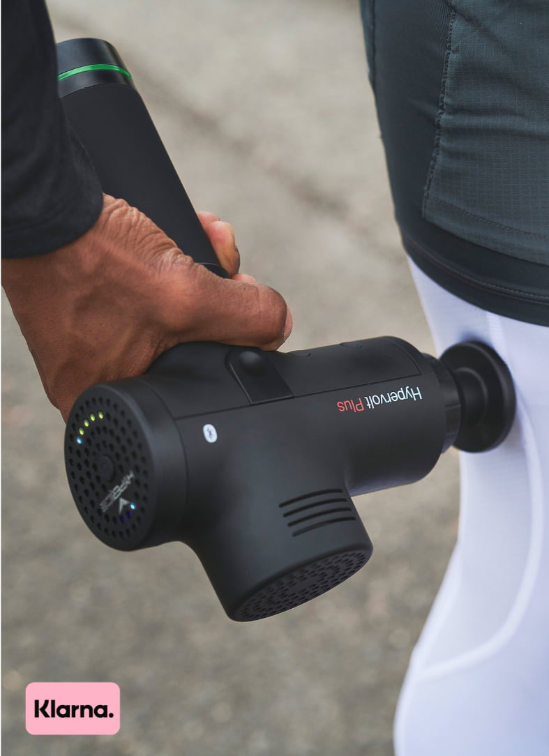 Hyperice outlet | Hyperice