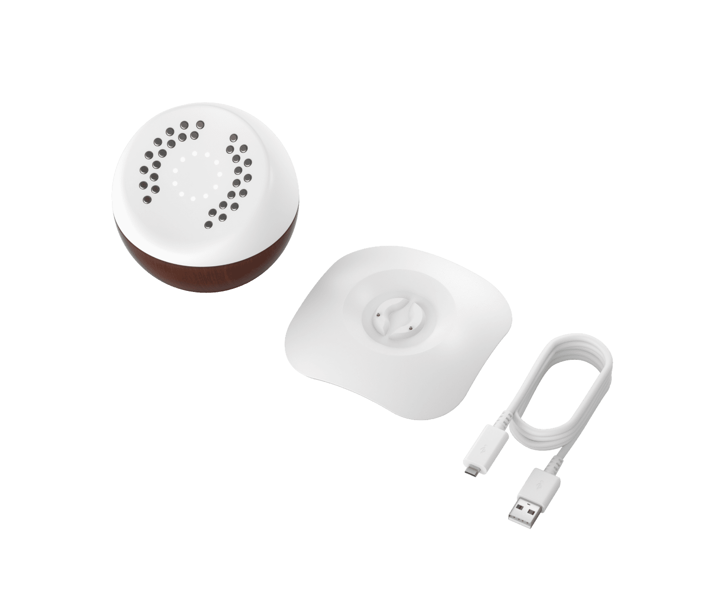 What’s included with your Core Premium Bundle