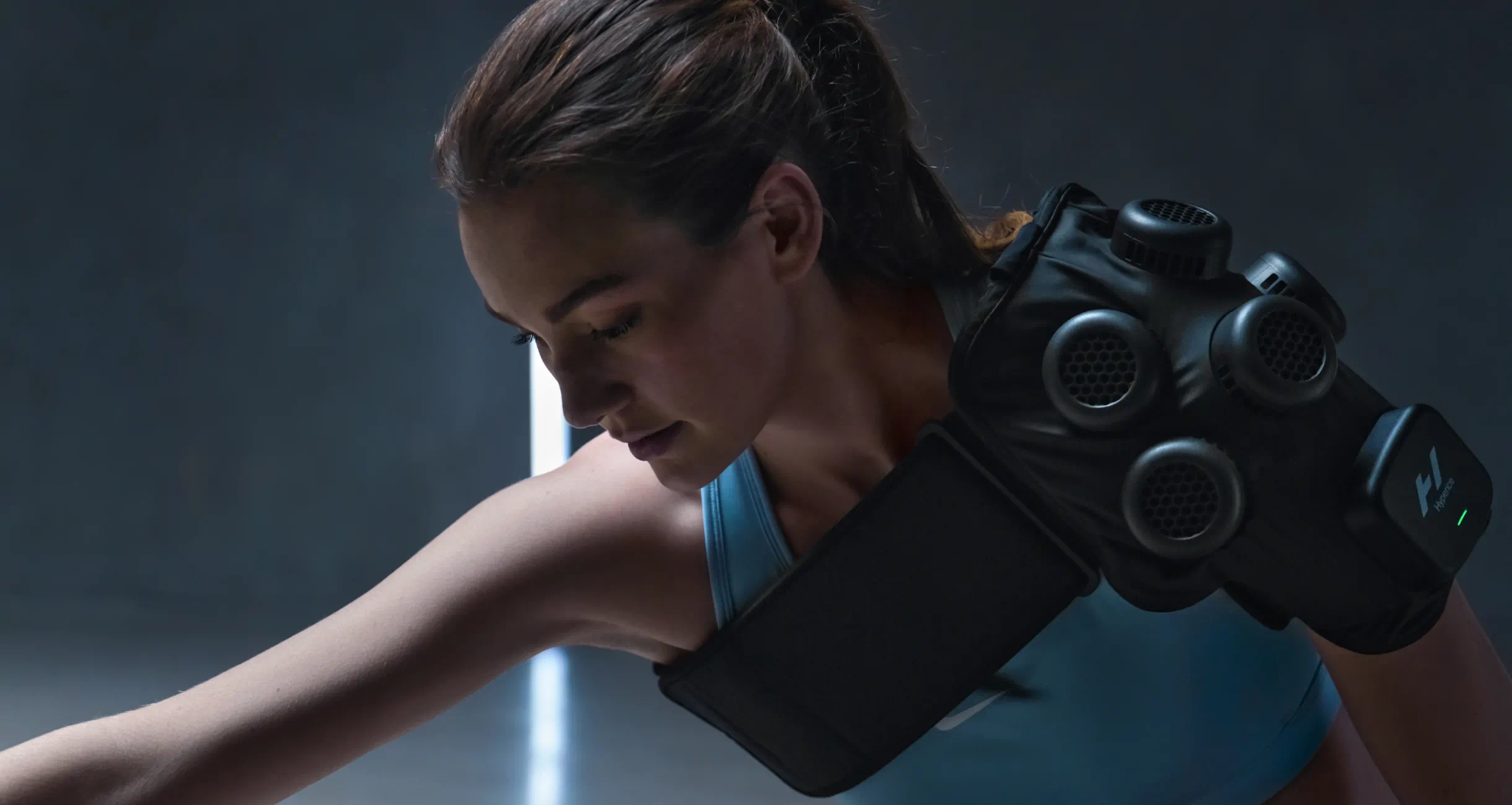 Contrast therapy explained: Benefits for physical and mental health