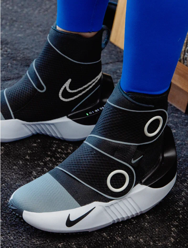 Explore Hyperice products