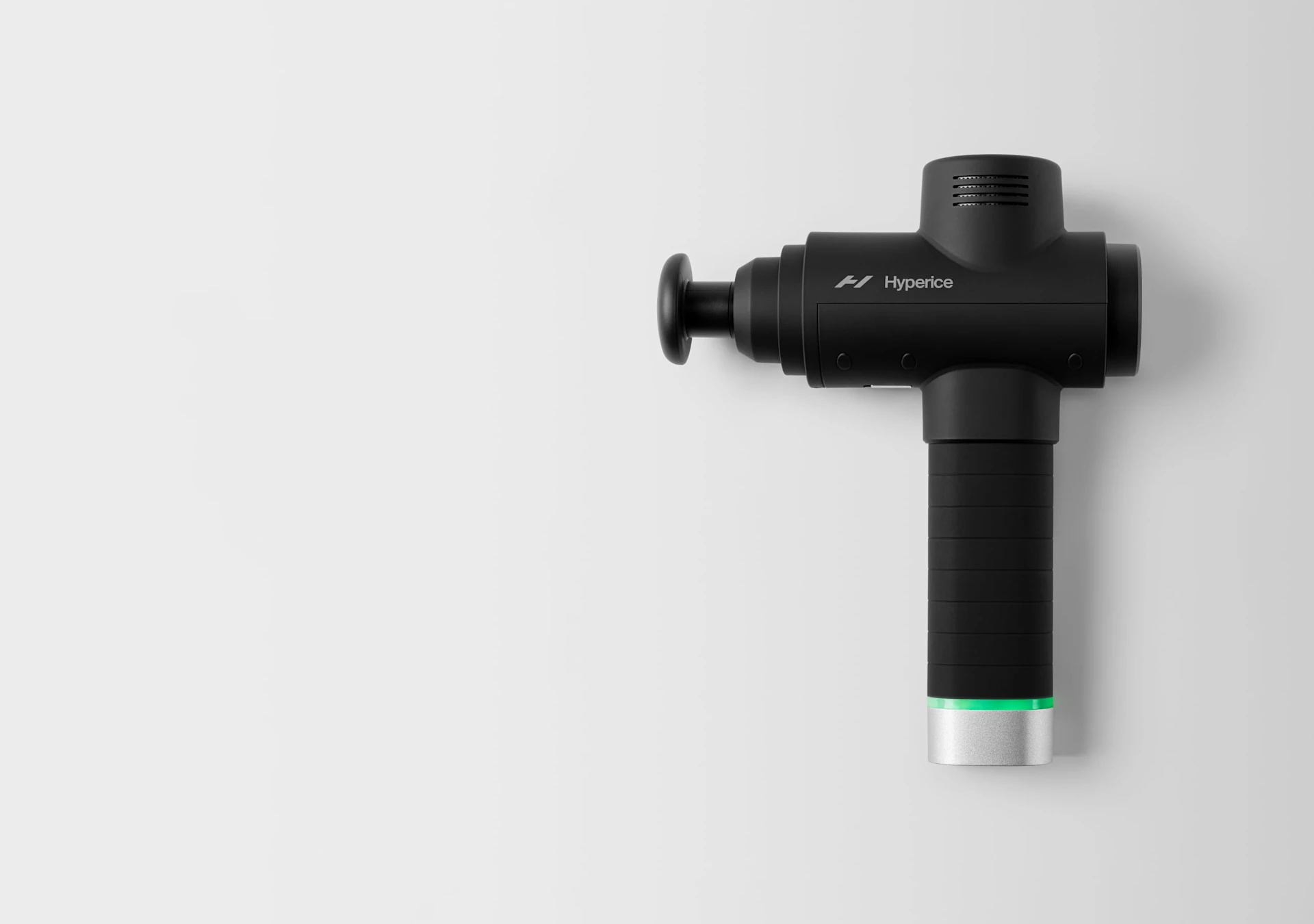 All refurbished products are final sale.