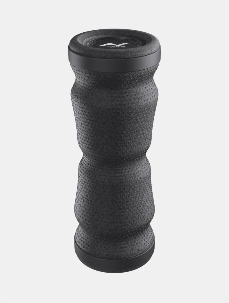 Contour-design to target specialized body parts