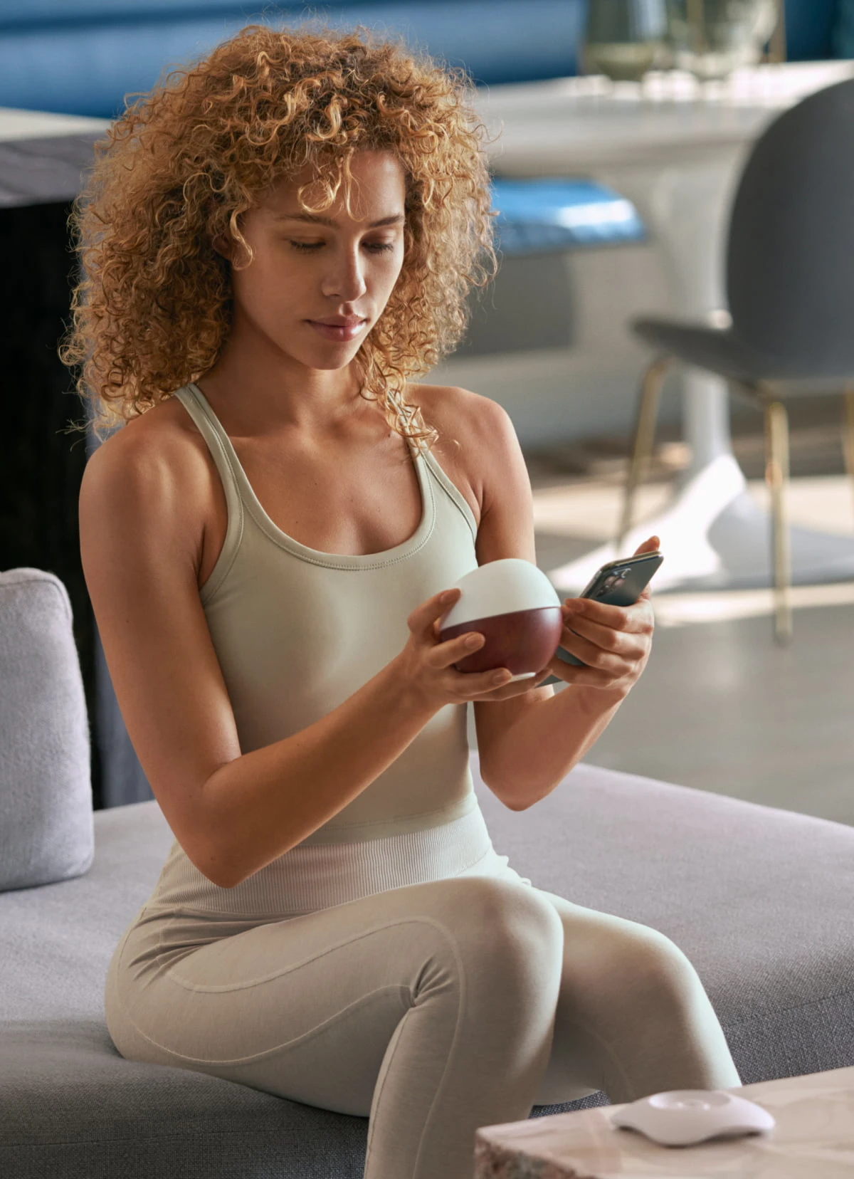 Good Housekeeping’s 2022 Fitness Awards