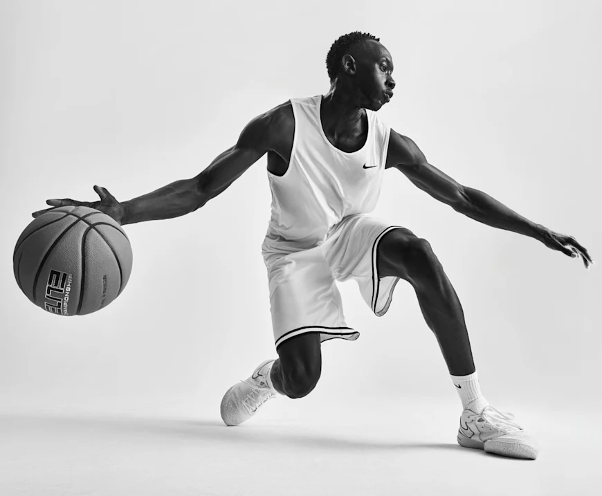 The latest news, training and education hub, and partner updates from ...