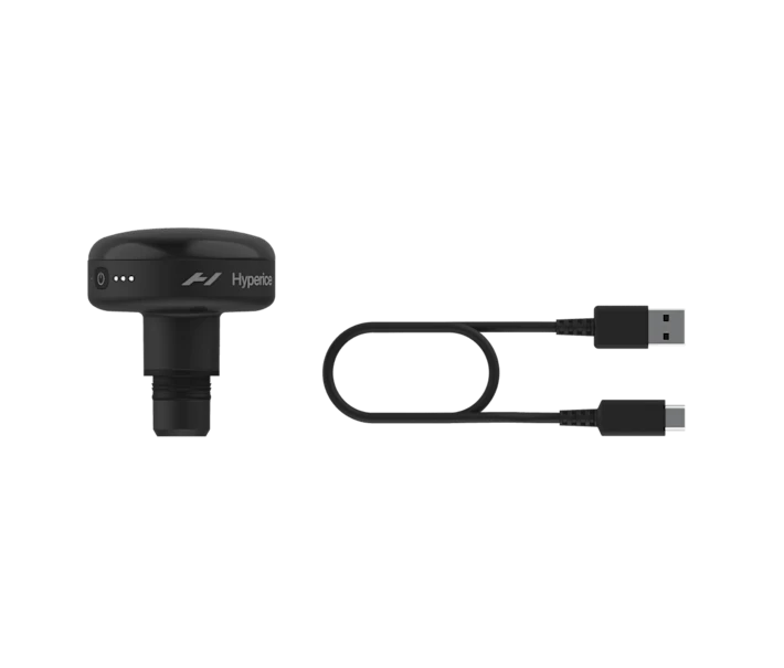 Frequently asked product questions