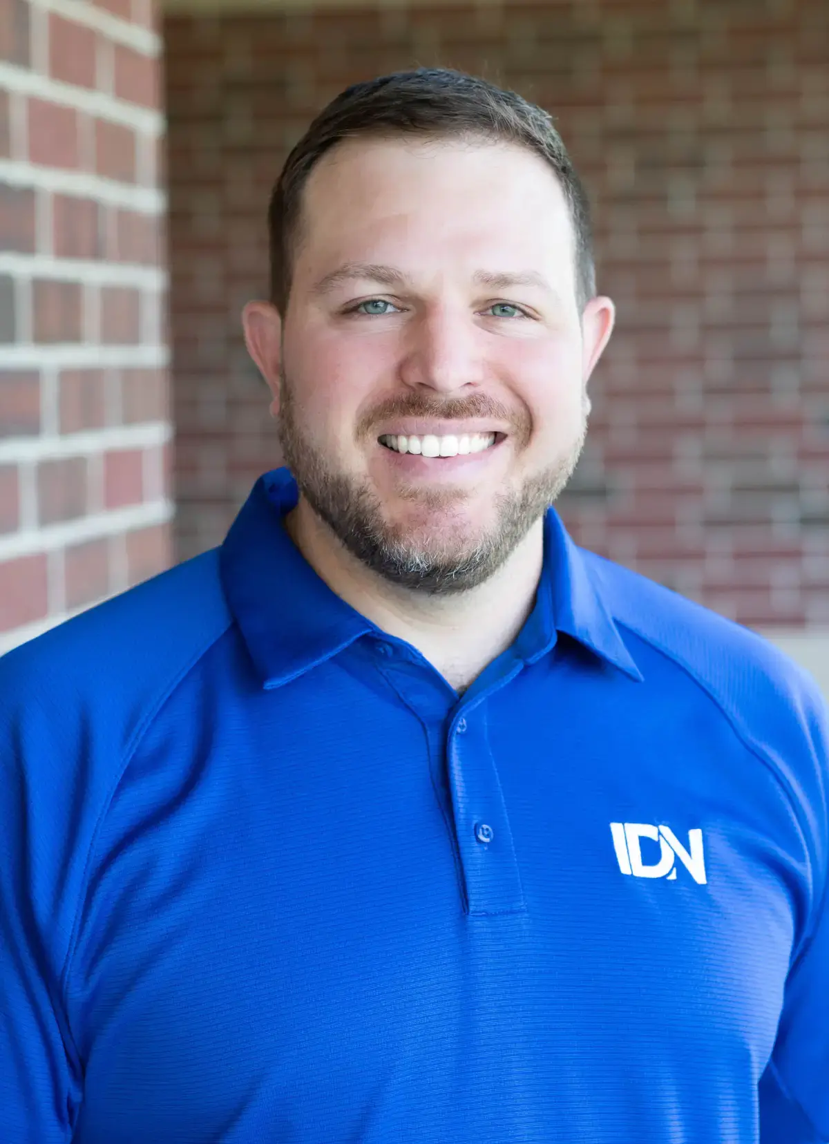 A neurological treatment approach