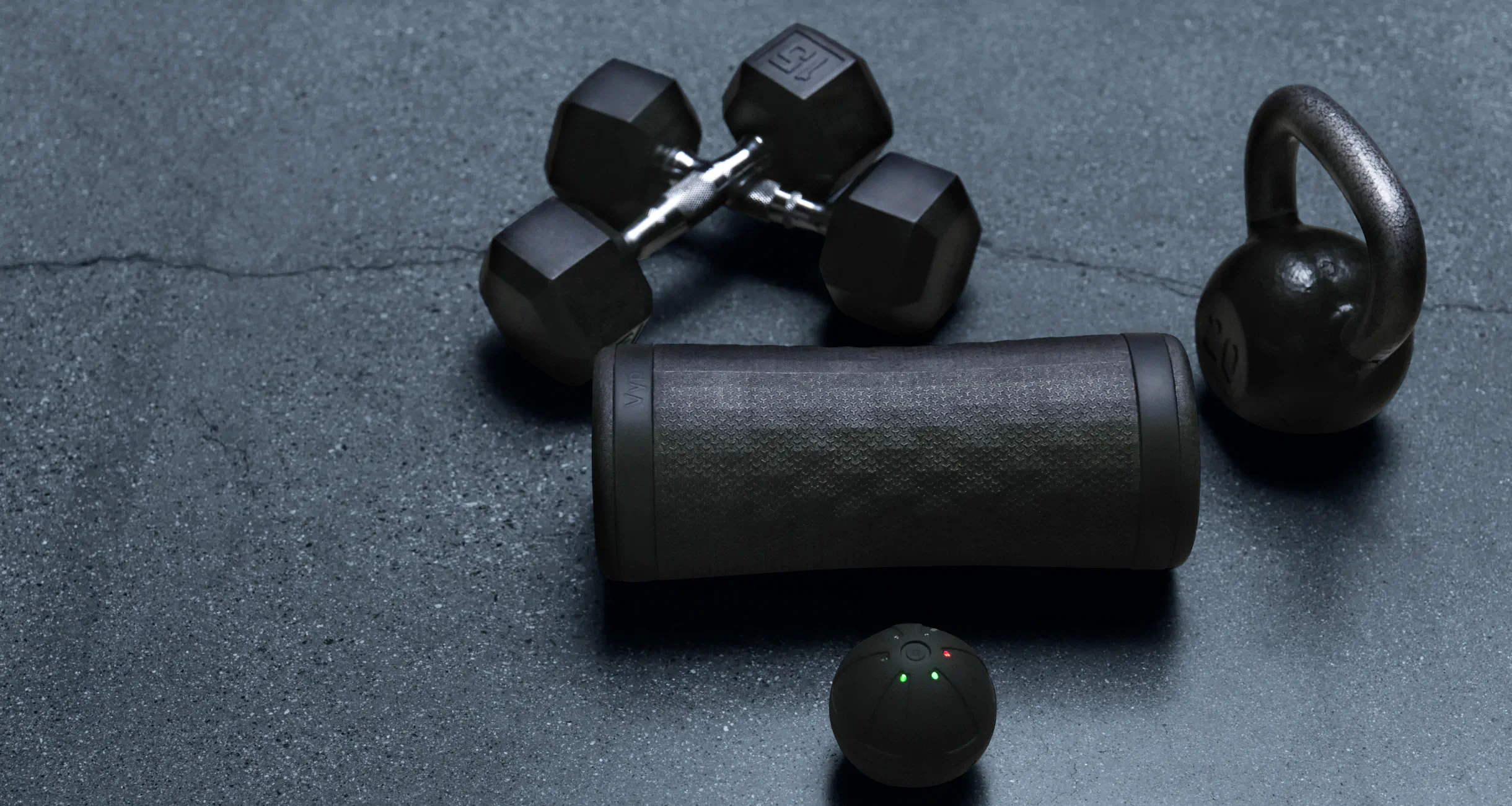 Unlocking flexibility and relief: Top 5 FAQs on using a foam roller for ...