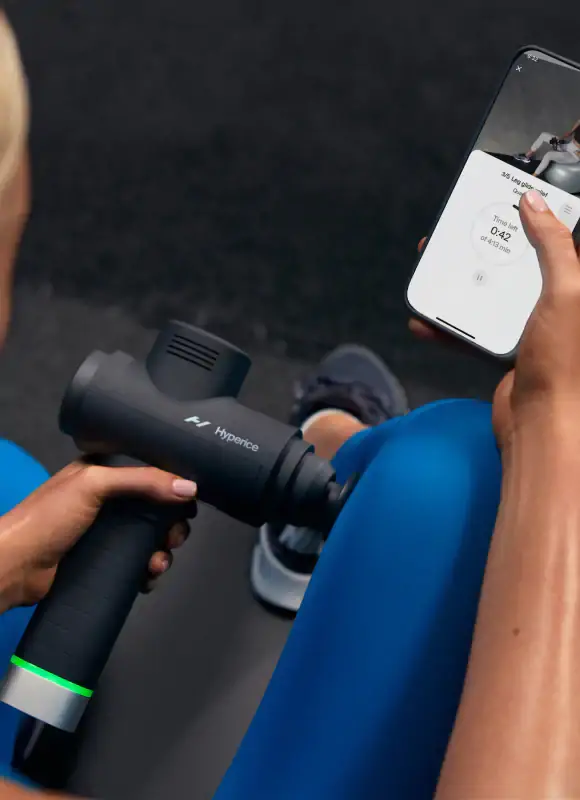 there s an app for that