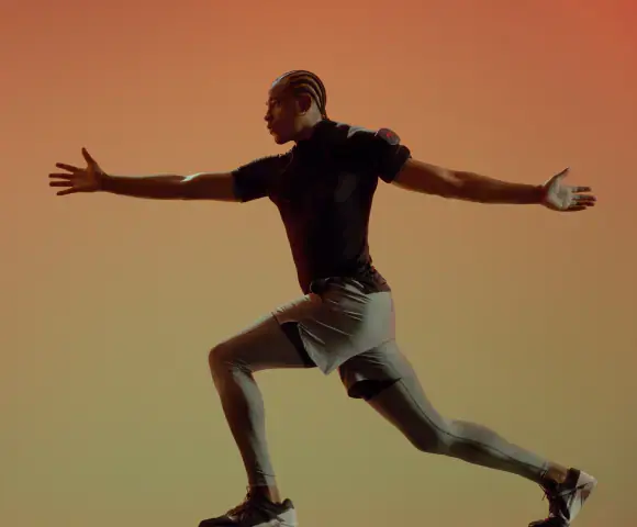 Unlock your potential: Essential guide to enhancing shoulder mobility