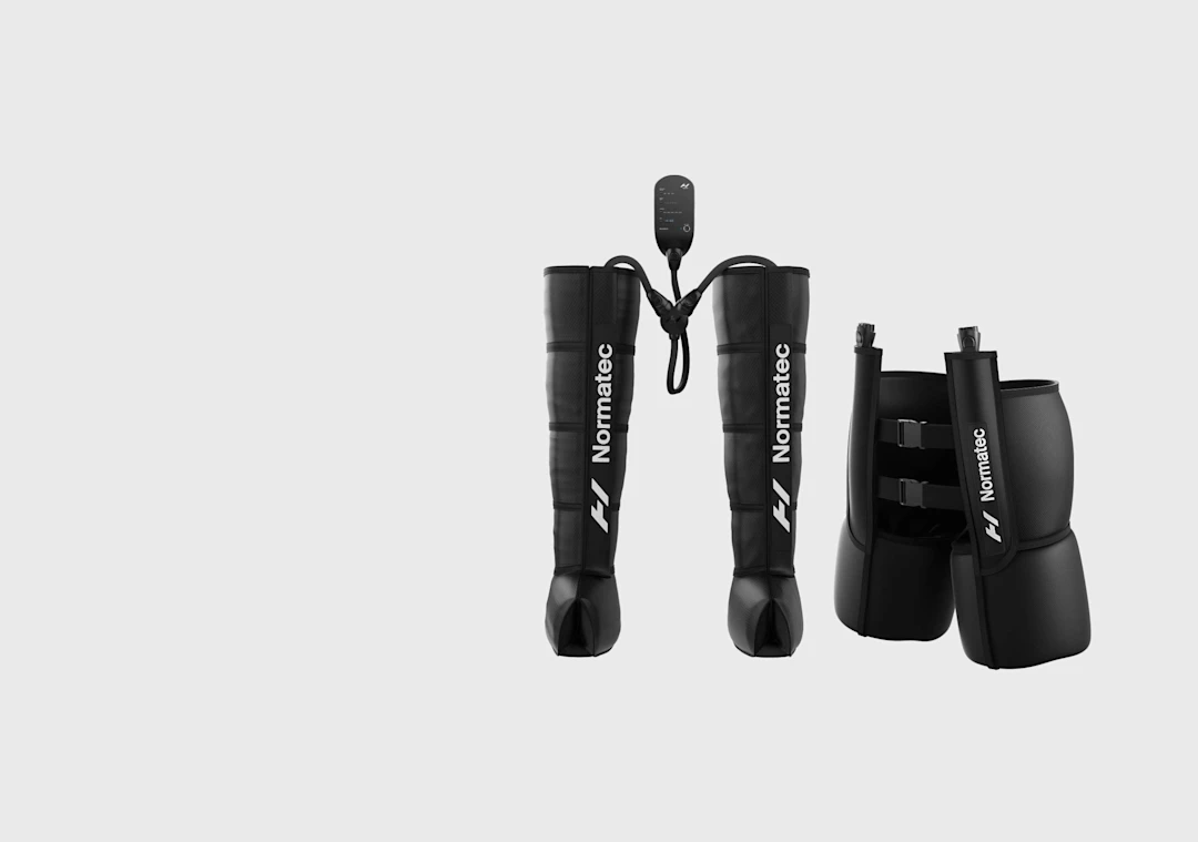 Normatec 3 Lower Body
