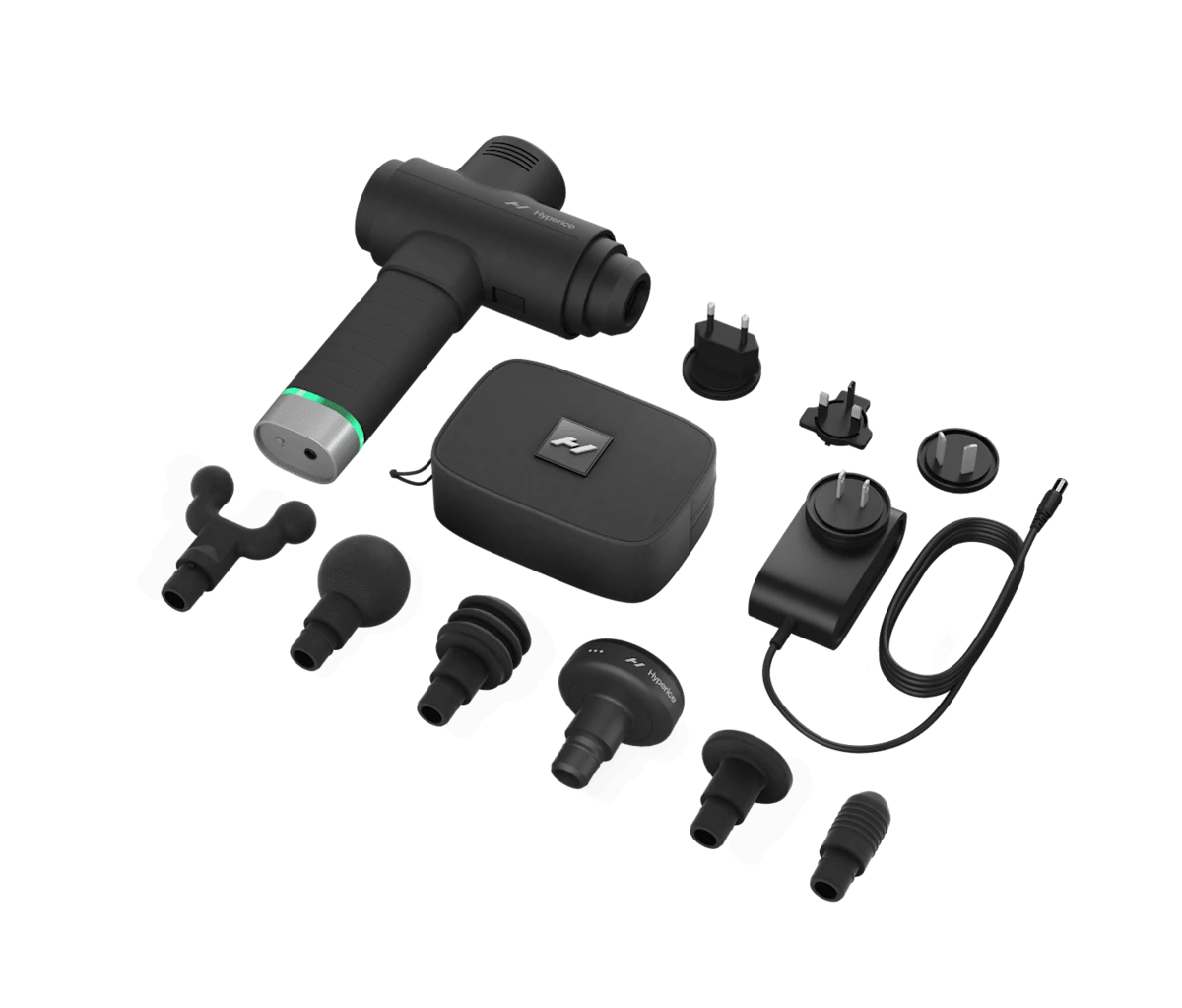 Frequently asked questions