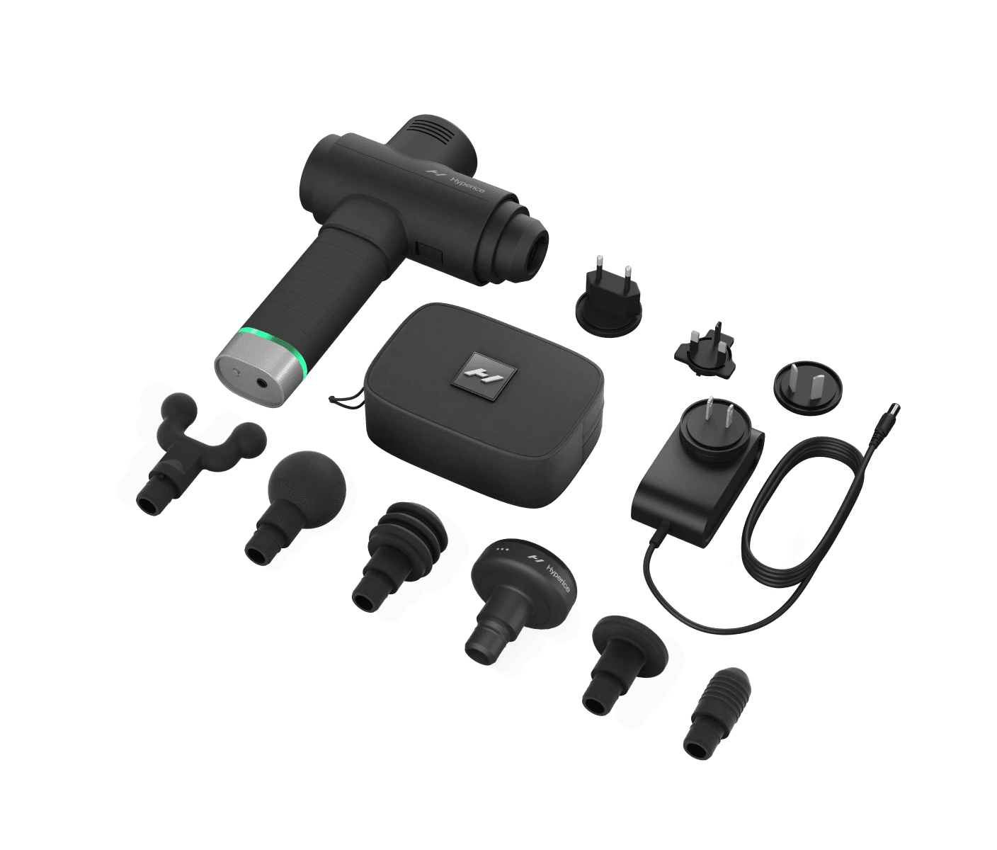 Frequently asked questions