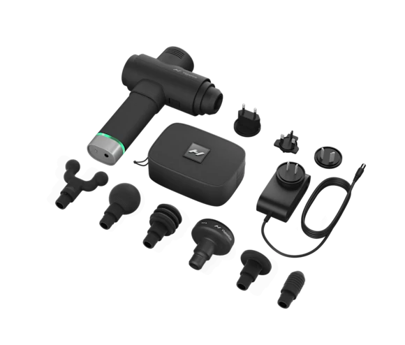 Frequently asked questions