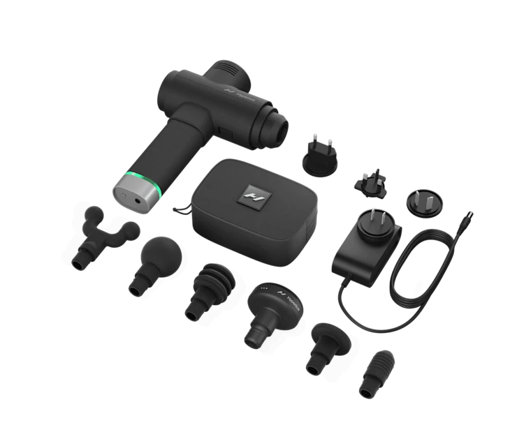 Frequently asked questions