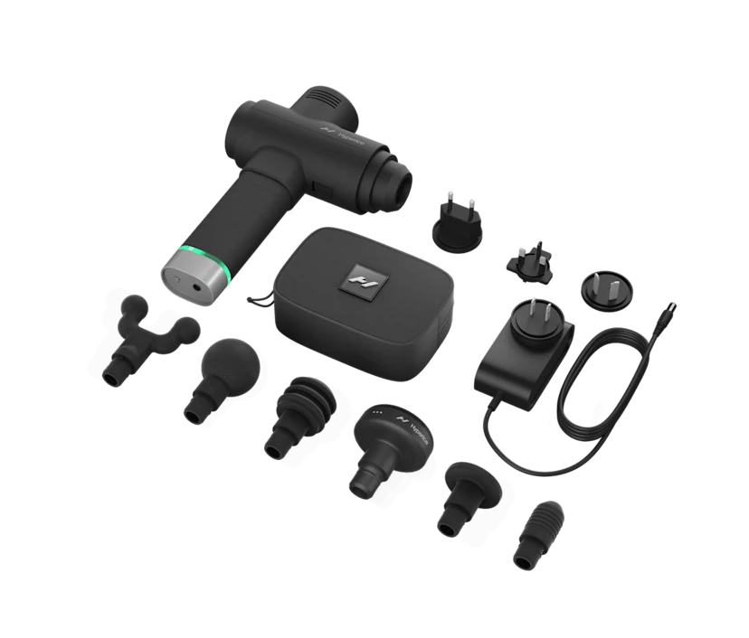 Frequently asked questions