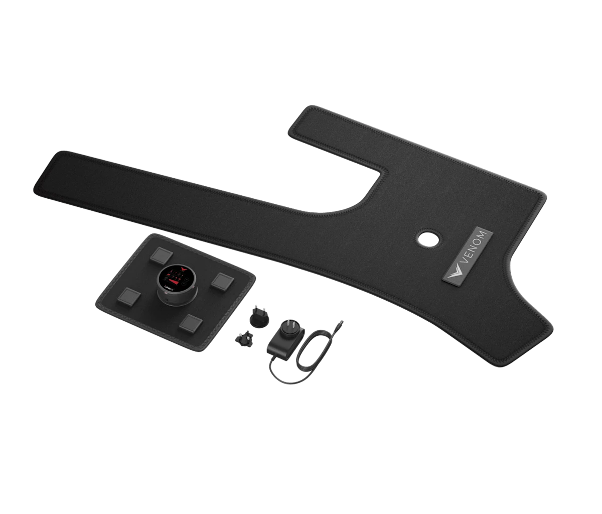 Pace your payments with Klarna