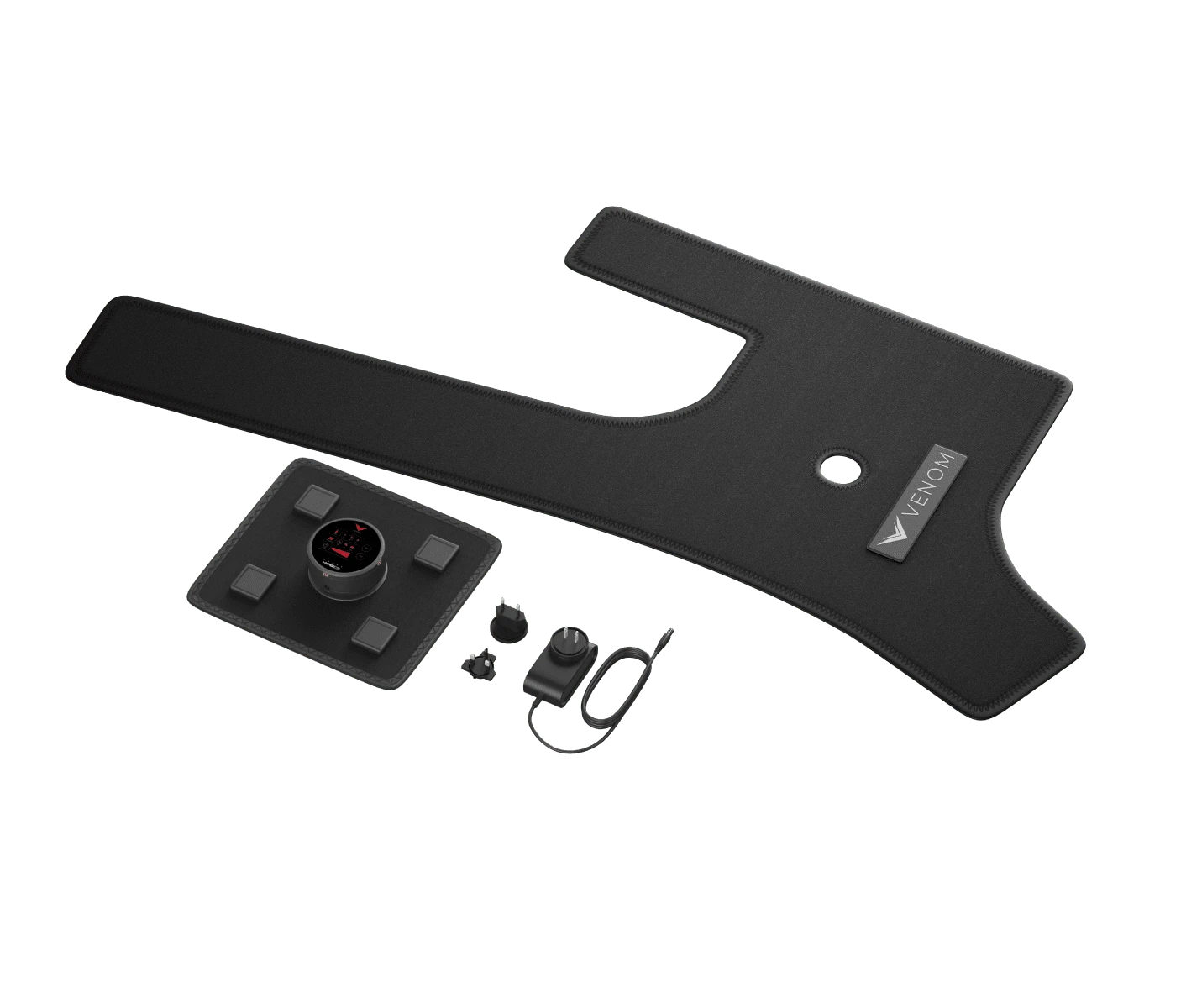 Pace your payments with Klarna