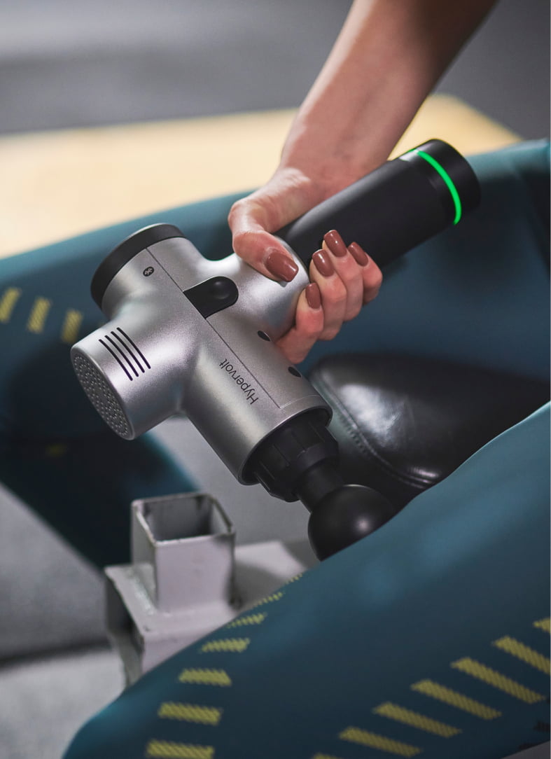 Hyperice outlet | Hyperice