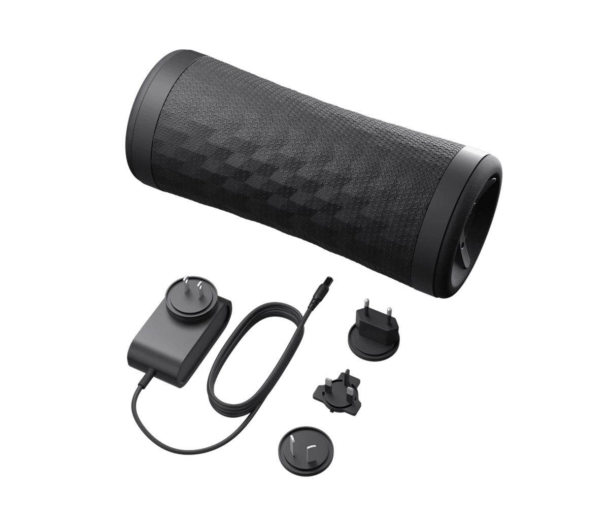 More devices