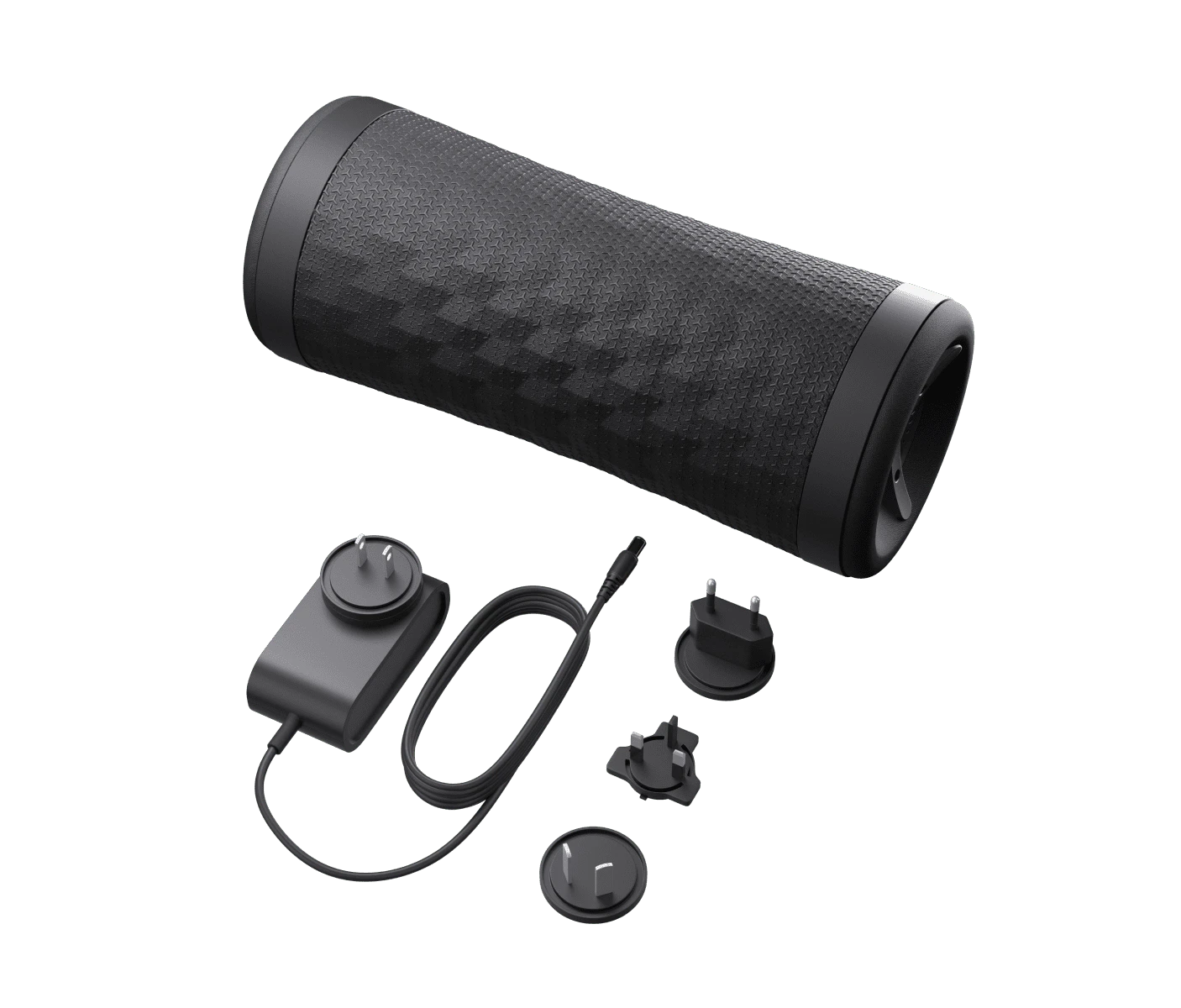 Sign up for exclusive offers and to be notified of the latest product drops